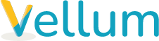 Vellum App
